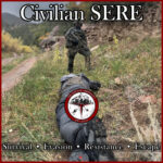Civilian SERE Course | Escape, Evasion & Survival Training