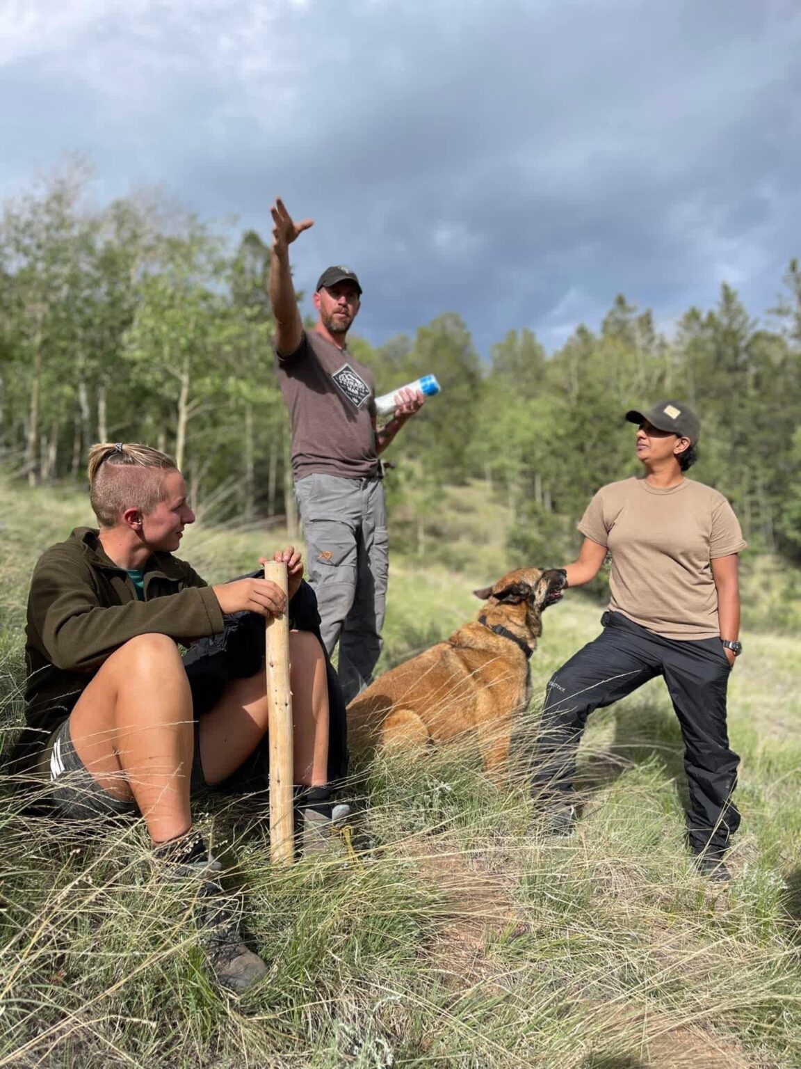 81 Basic Survival Tips That You Should Know - The Survival University