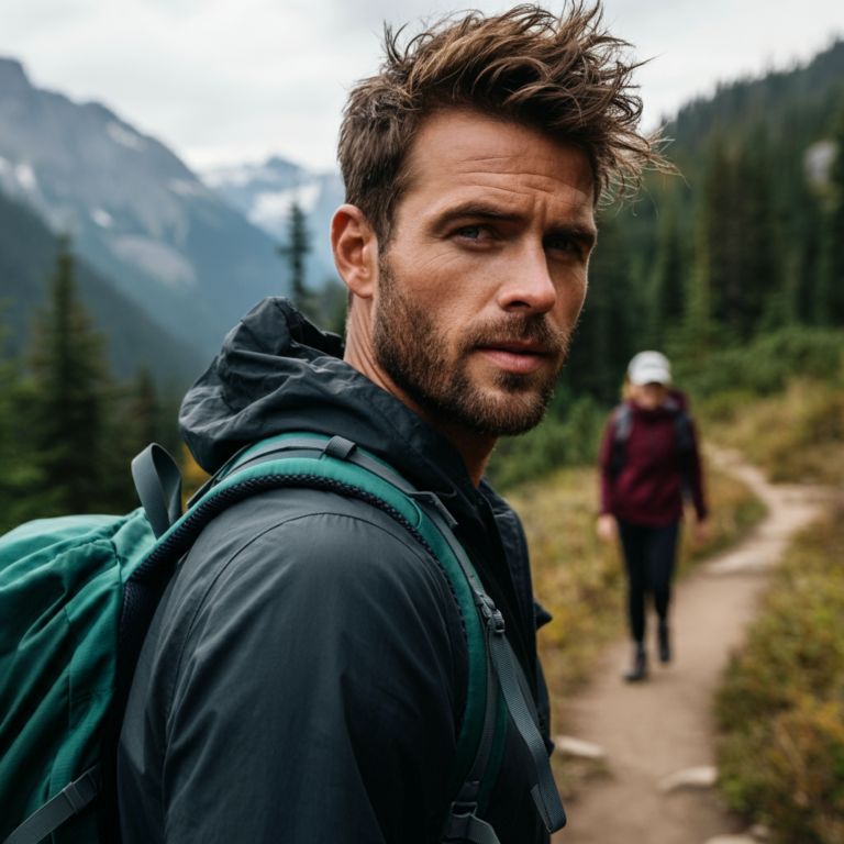 Survival Psychology and Creating a Survivalist Mindset - The Survival ...