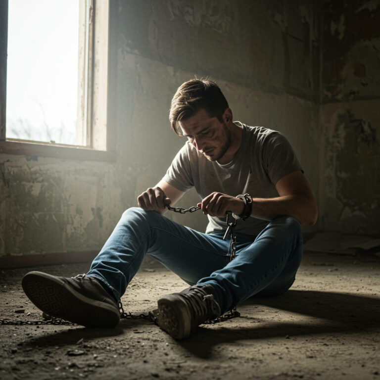 Civilian SERE A Course | Escape, Evasion & Survival Training