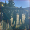 Civilian SERE Course | Escape, Evasion & Survival Training