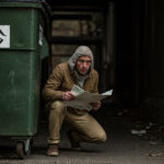 Civilian SERE A Course | Escape, Evasion & Survival Training